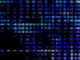Process Validation In The Pharmaceutical Industry Key Steps Best
